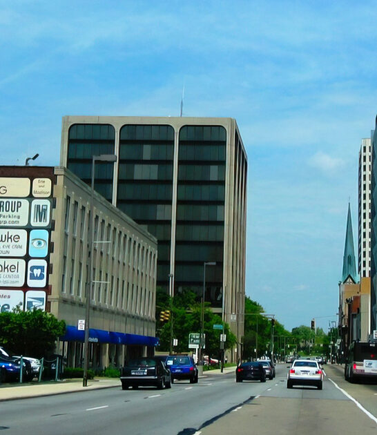 ohio towns affordable living ftr