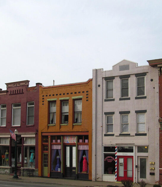 ohio towns great healthcare ftr