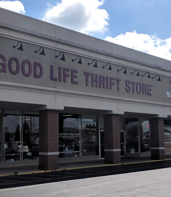ohio treasure hunters paradise ftr