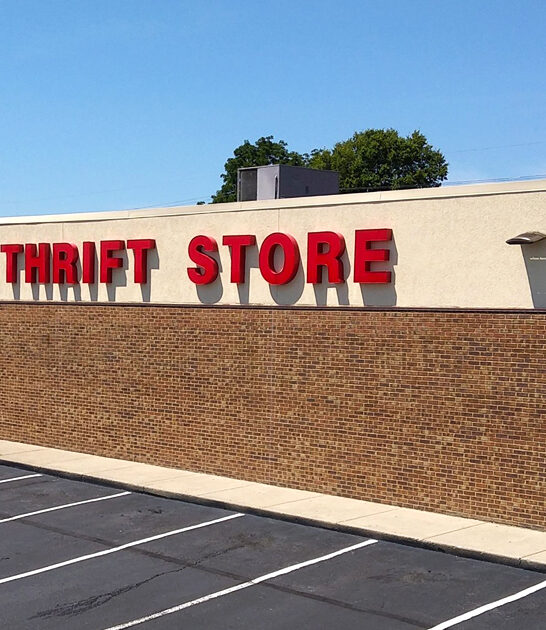 ohio true bargain hunting ftr