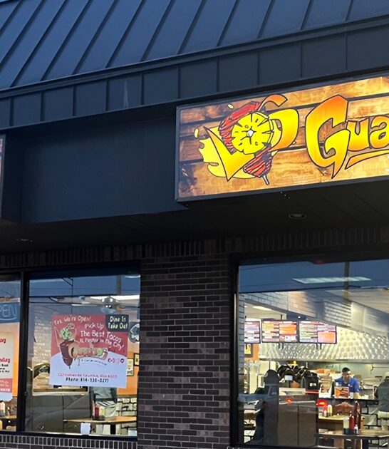 ohio unassuming burritos restaurant ftr