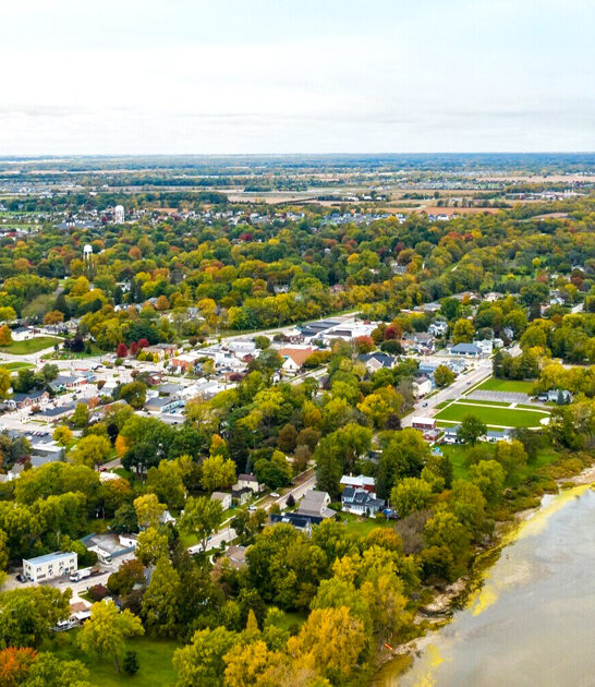 ohio unforgettable family town ftr
