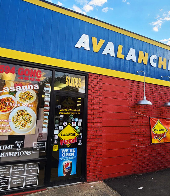 ohio worthy pizza restaurants ftr