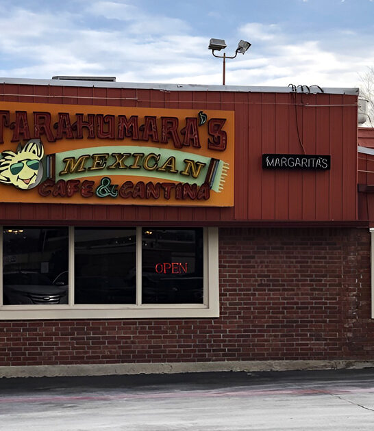 oklahoma best burritos restaurant ftr