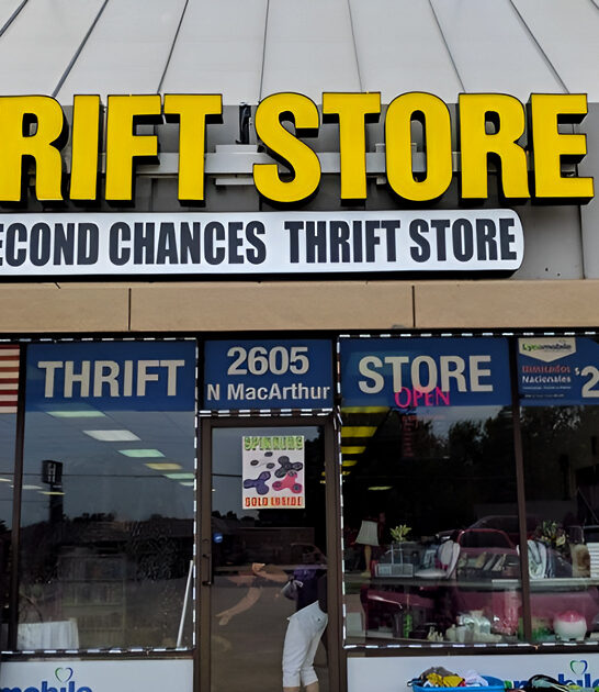 oklahoma good thrift stores ftr