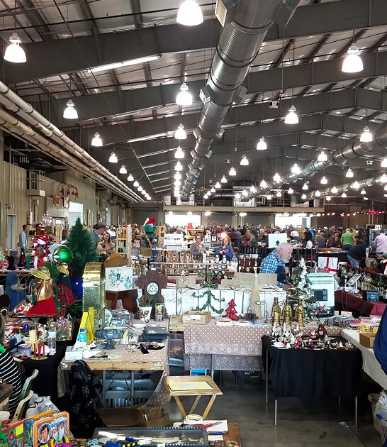 oklahoma hunt massive bargains ftr