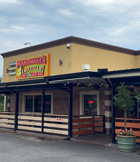 oklahoma iconic burritos restaurant ftr