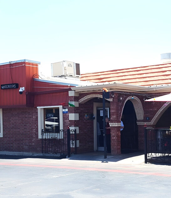 oklahoma legendary burritos restaurant ftr