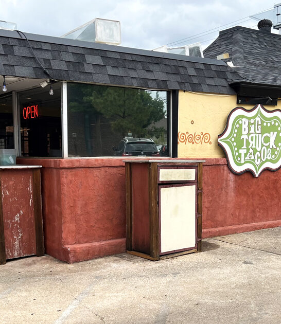 oklahoma mouth watering nachos ftr