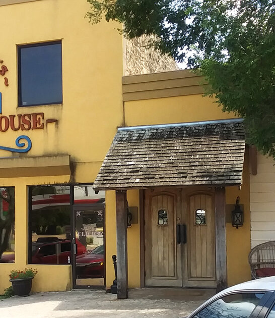 oklahoma prime rib steakhouse ftr