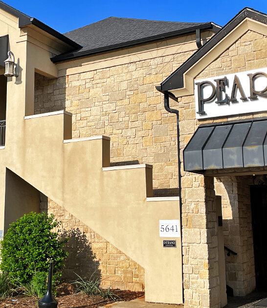 oklahoma restaurant shrimp grits ftr