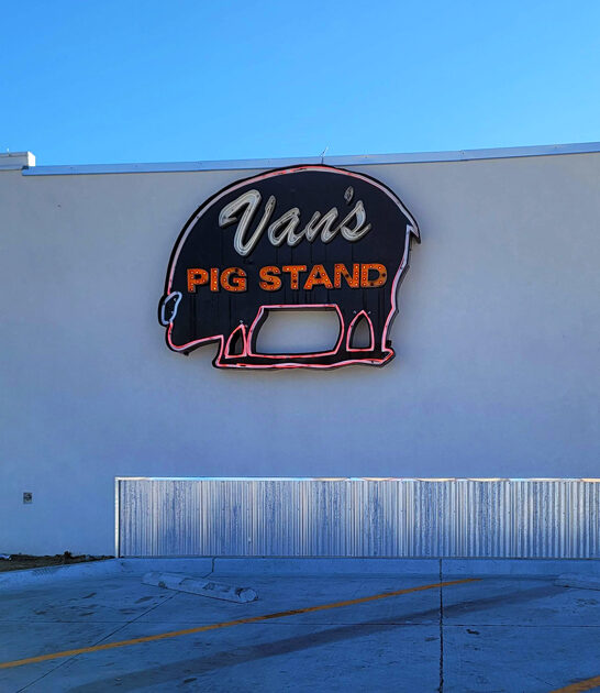 oklahoma smoked meat destination ftr