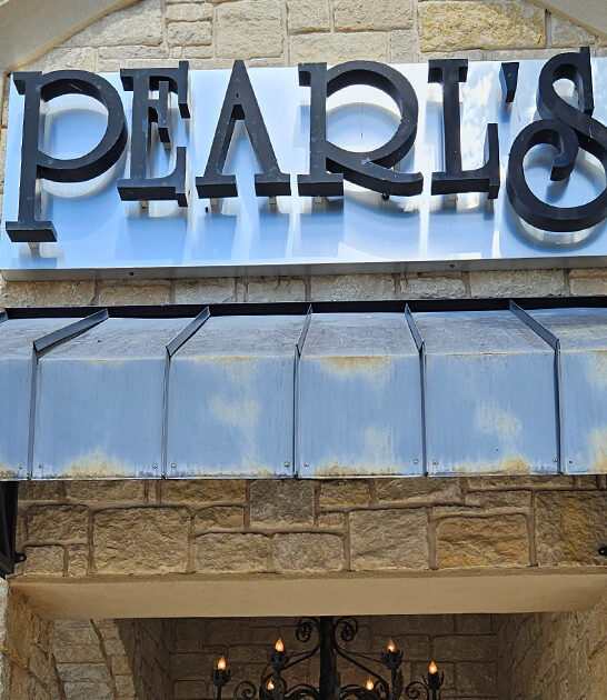 oklahoma southern shrimp grits ftr