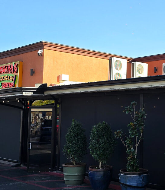 oklahoma unassuming burritos restaurant ftr