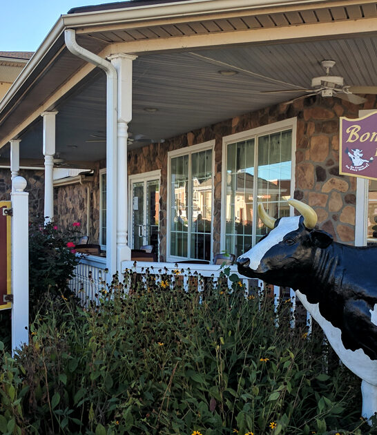 old candy store maryland ftr