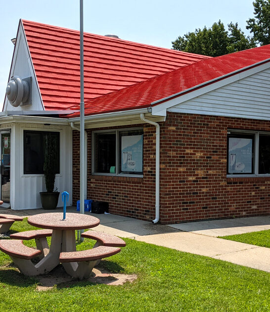 old fashioned burger virginia ftr