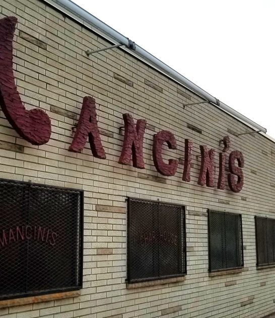 old fashioned minnesota steakhouse ftr