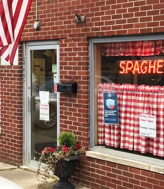 old fashioned ohio pizza ftr
