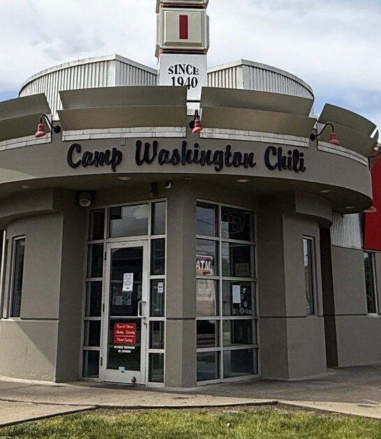 old fashioned ohio restaurant ftr