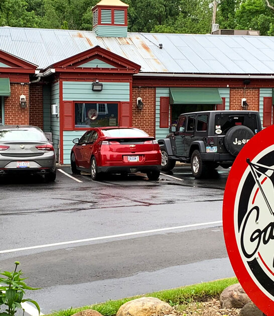 old fashioned restaurant ohio ftr