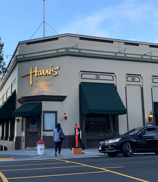 old fashioned steakhouse california ftr