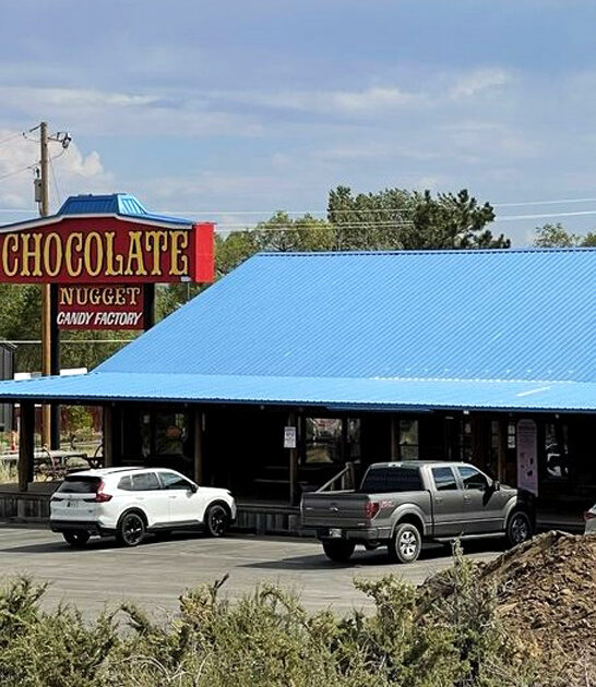 old fashioned store nevada ftr