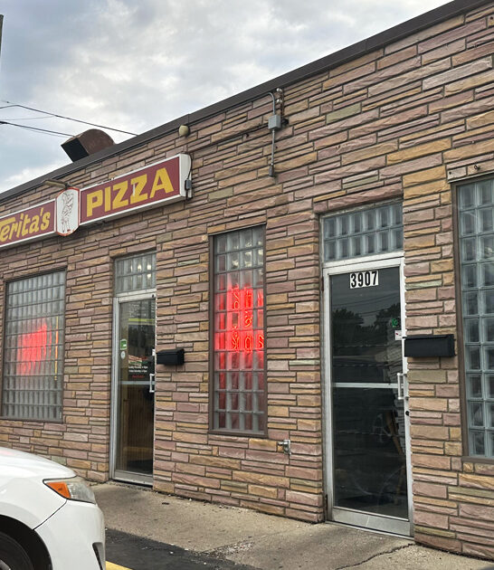 old pizza joints ohio ftr