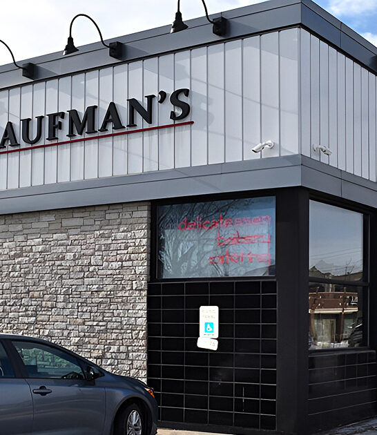 old restaurant illinois reuben ftr