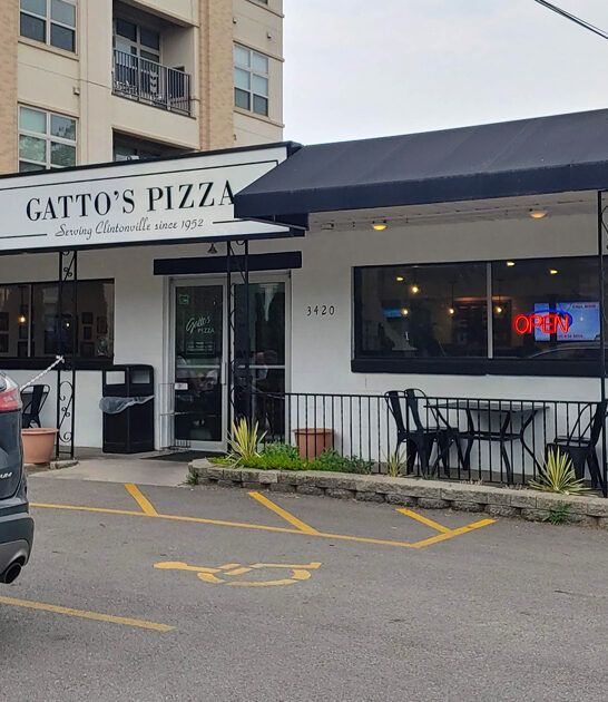 old school pizza ohio ftr