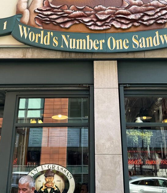 old school restaurant massachusetts ftr