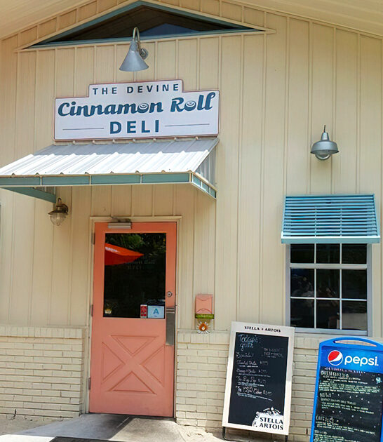 old south carolina reuben ftr