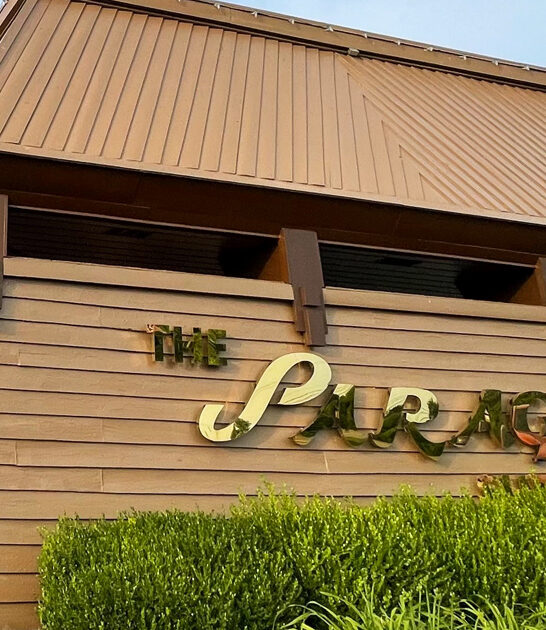 old timey supper ohio ftr