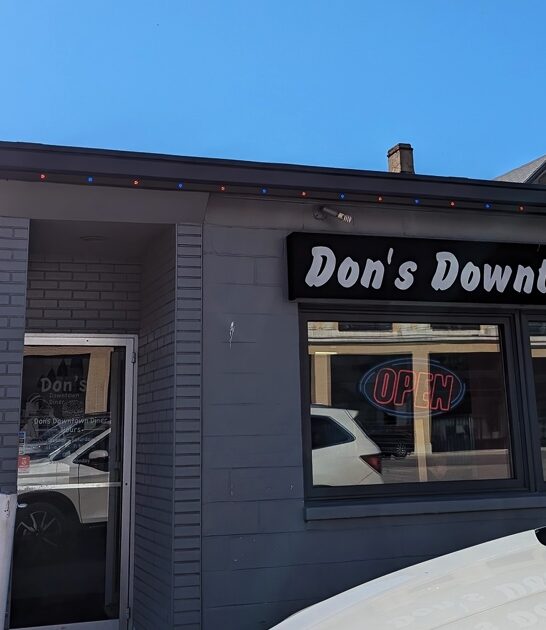 onion rings diner ohio ftr