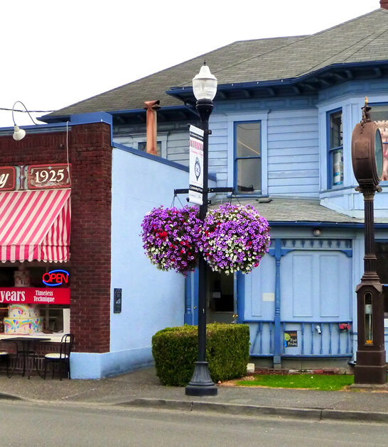 oregon affordable city living ftr