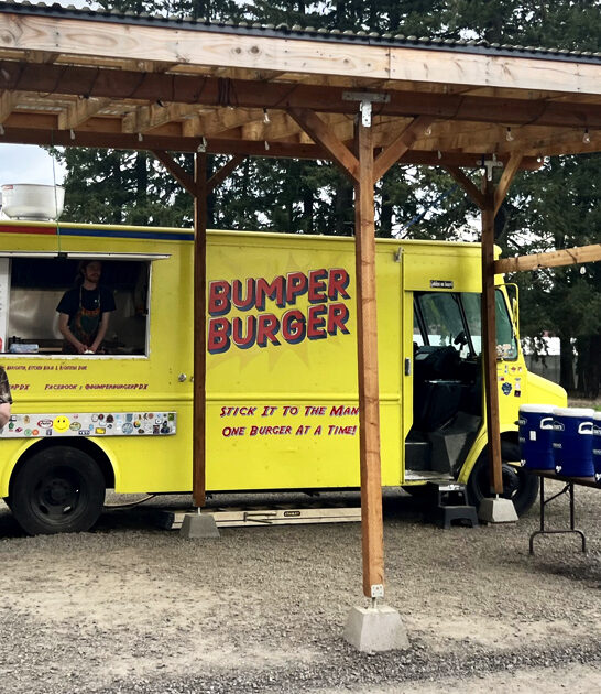 oregon best french fries ftr