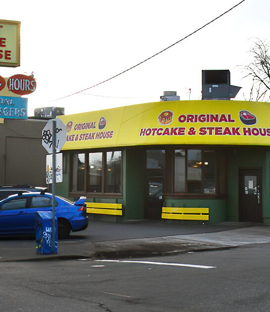 oregon breakfast restaurant guide ftr