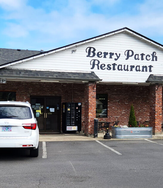 oregon cafe berry pies ftr