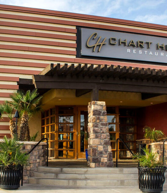 oregon casual dining restaurant ftr