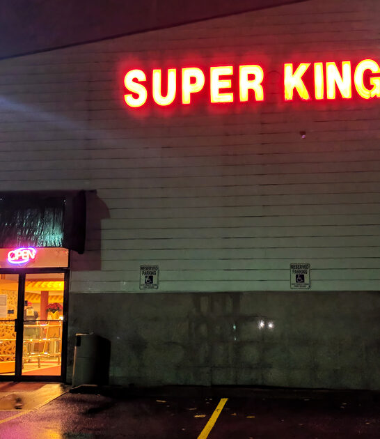 oregon delicious oysters buffet ftr