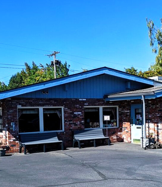 oregon hash restaurant destination ftr