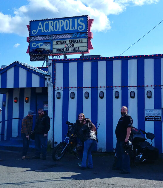 oregon iconic delicious steakhouses ftr