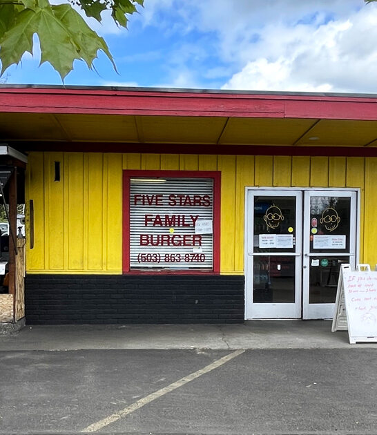 oregon mouth watering cheeseburgers ftr