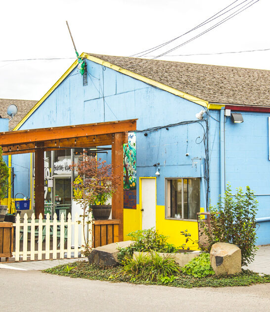 oregon outrageous deals market ftr