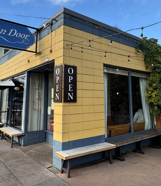 oregon popular shrimp grits ftr