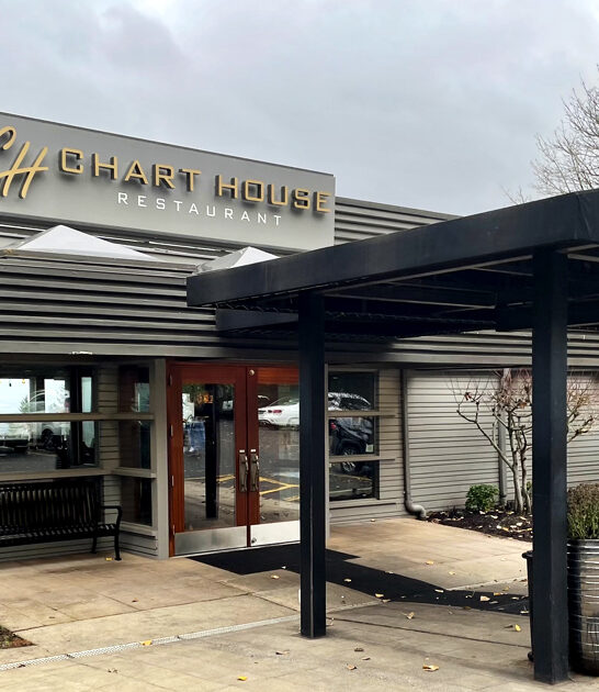 oregon prime rib diner ftr