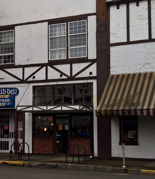 oregon sandwich restaurant delicious ftr