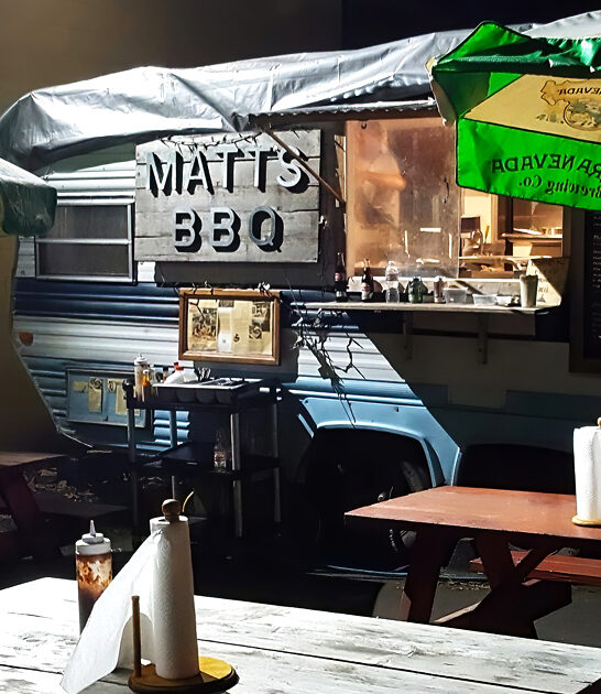 oregon smoked meat stop ftr