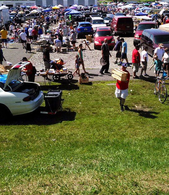 outdoor market pennsylvania treasure ftr