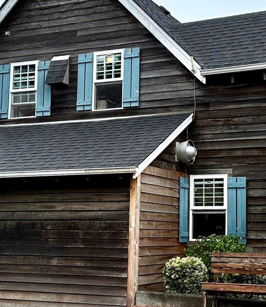 outrageously delicious oregon breakfast ftr