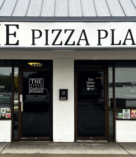 outrageously delicious pizza missouri ftr